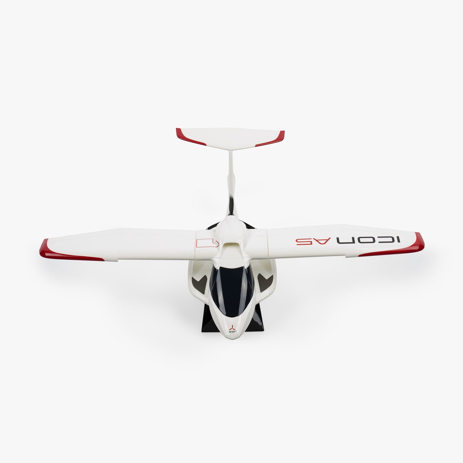 ICON A5 Desktop Model – Shop ICON