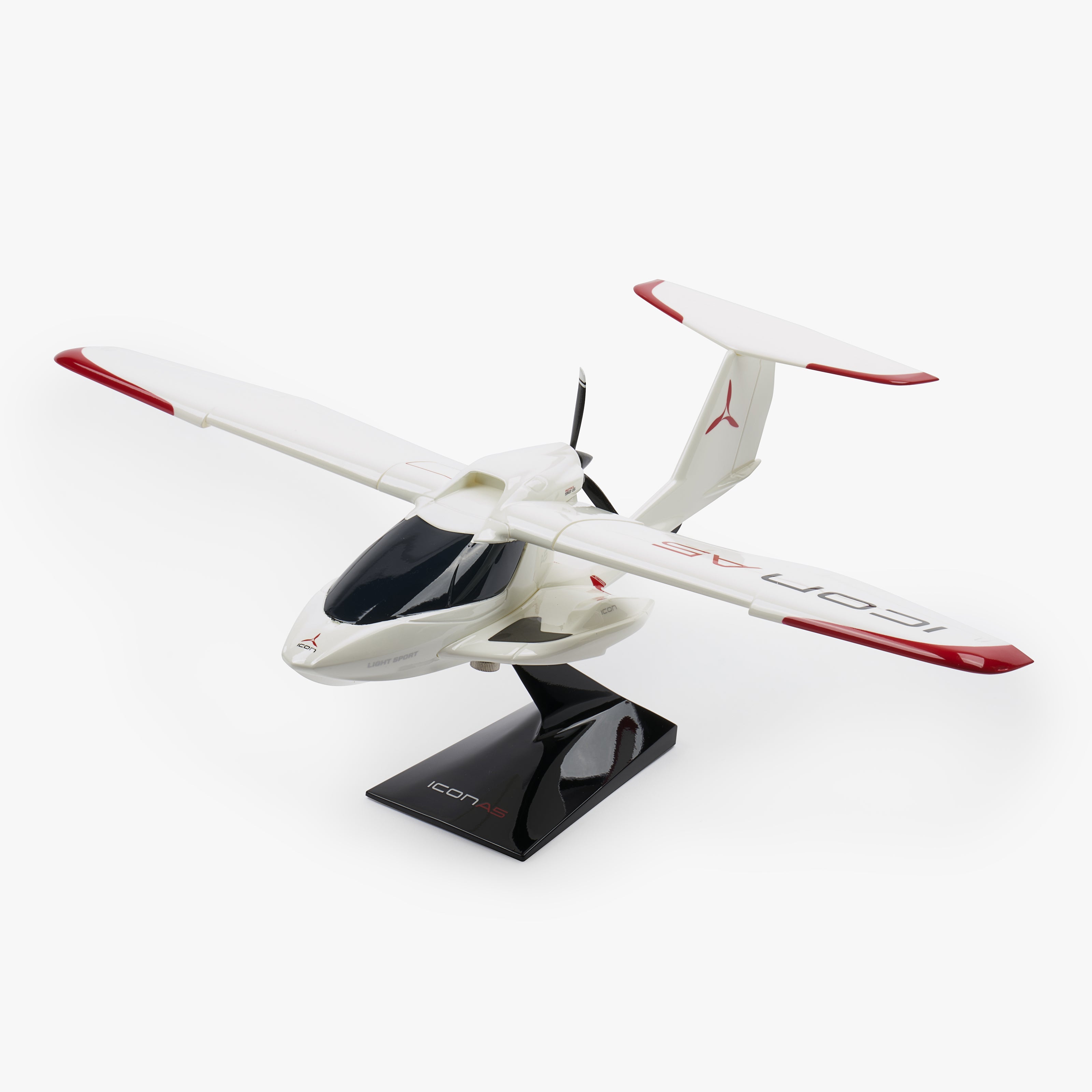 ICON A5 Desktop Model – Shop ICON