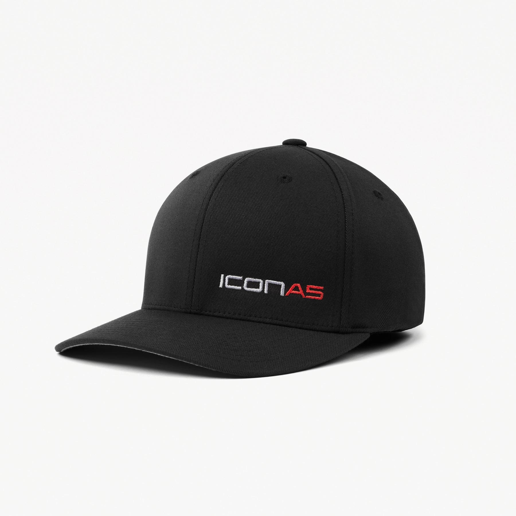 Hats – Shop ICON